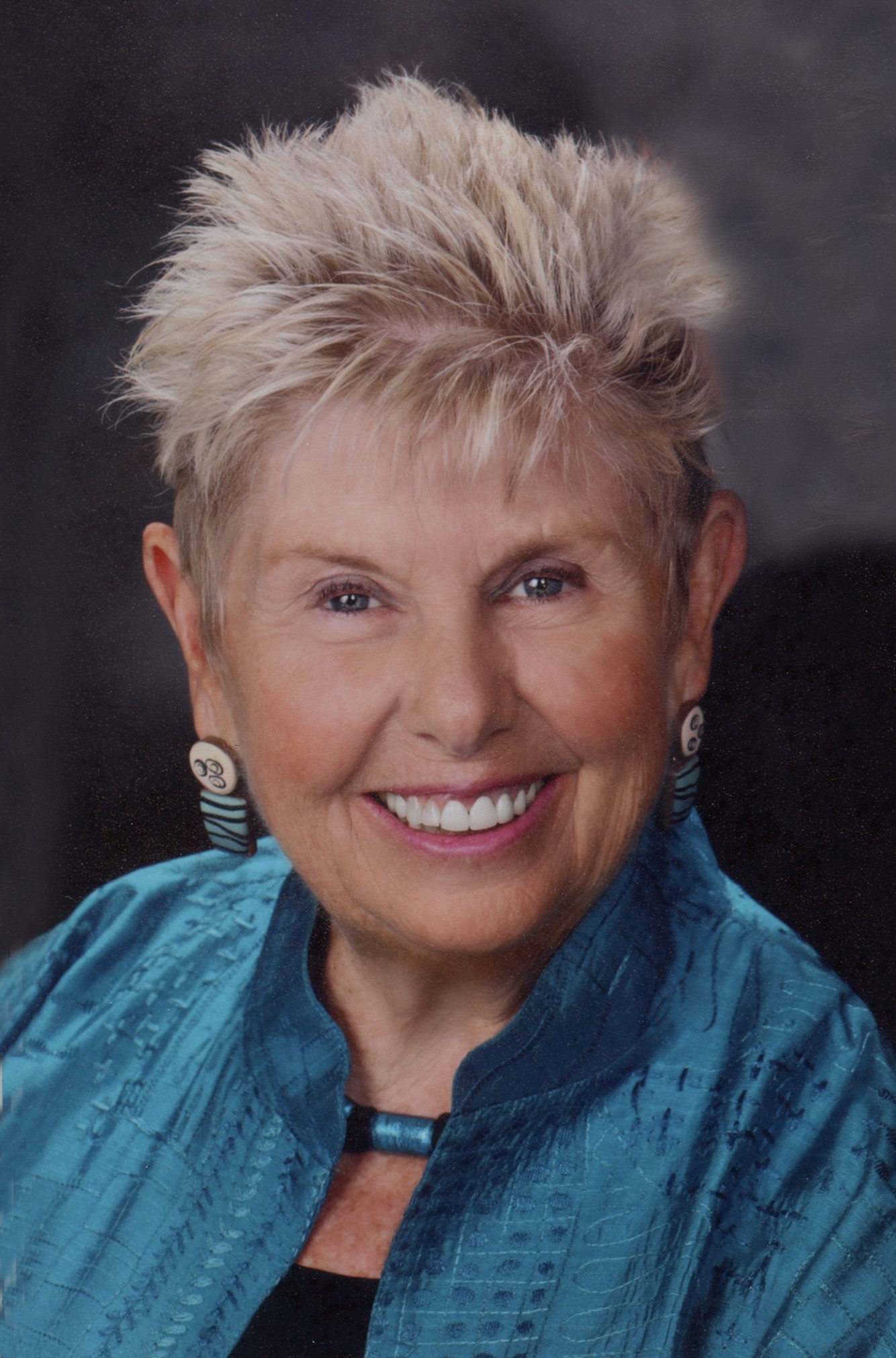 Joyce Shaffer | Hamiltons Funeral Home