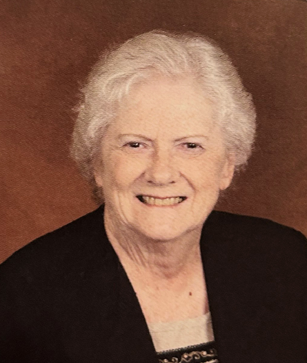 Arlene R. Herlein | Hamiltons Funeral Home