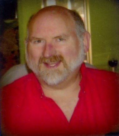 Bobby Berstler | Hamiltons Funeral Home