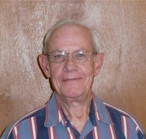 Kenneth Lee Barton | Hamiltons Funeral Home