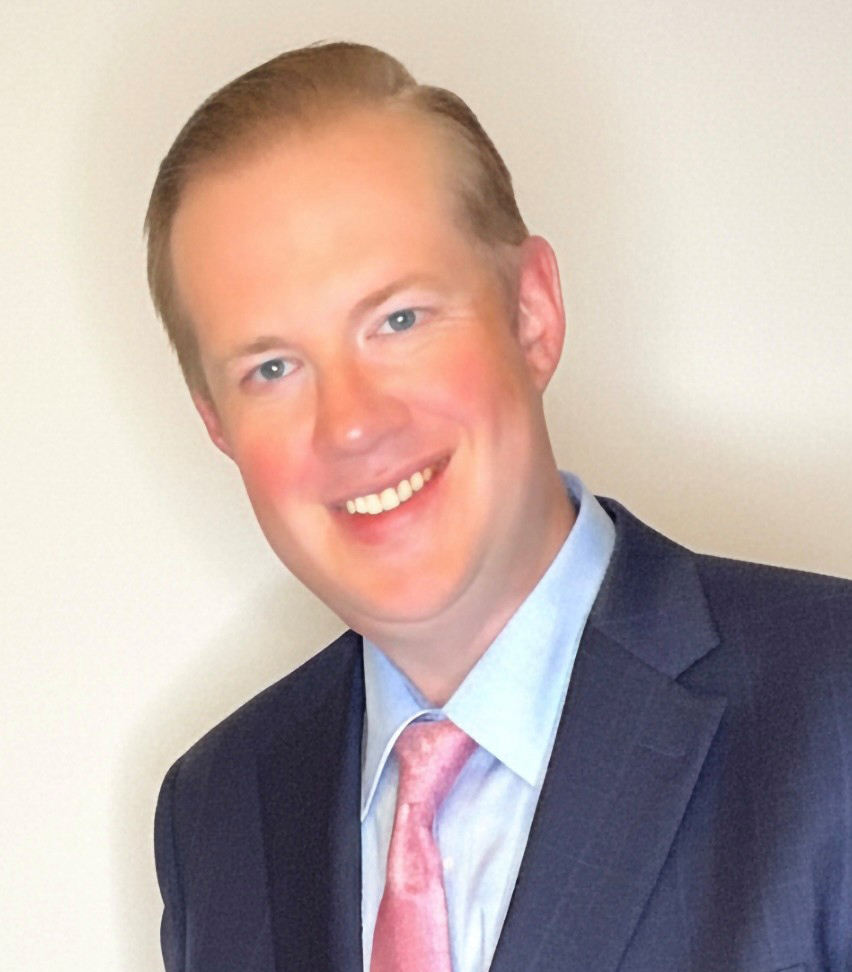 Braddock "Brad" Massey | Hamiltons Funeral Home