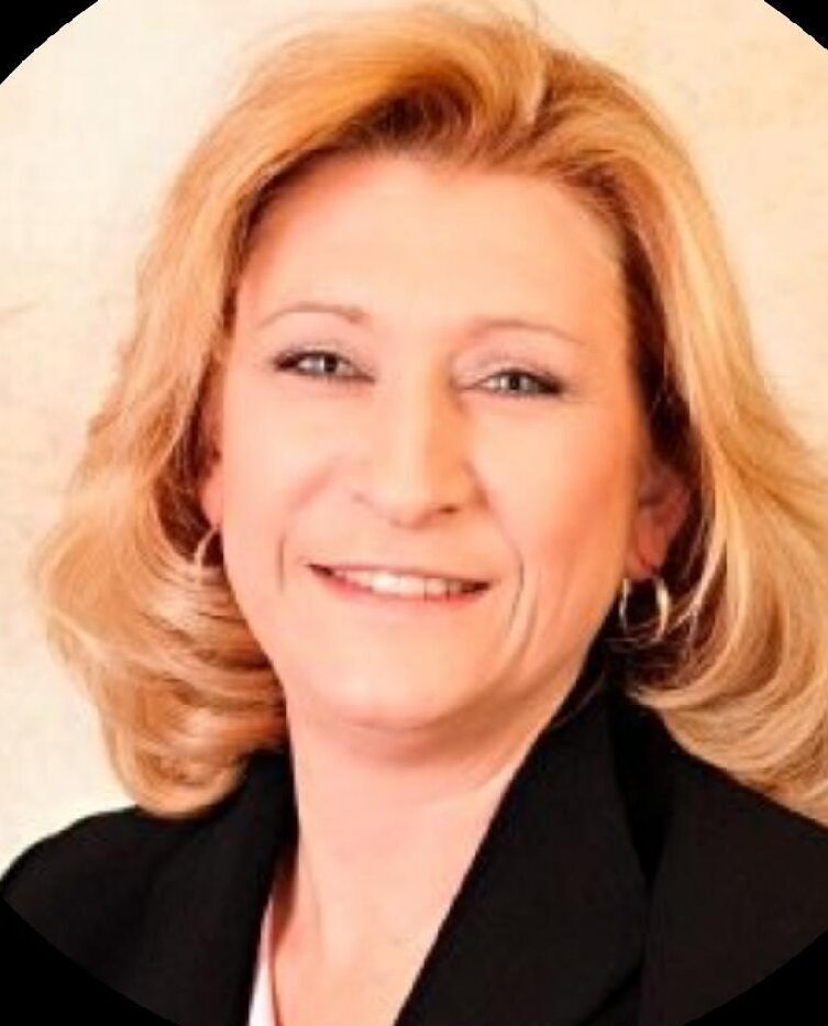 Lora Marie Buske | Hamiltons Funeral Home