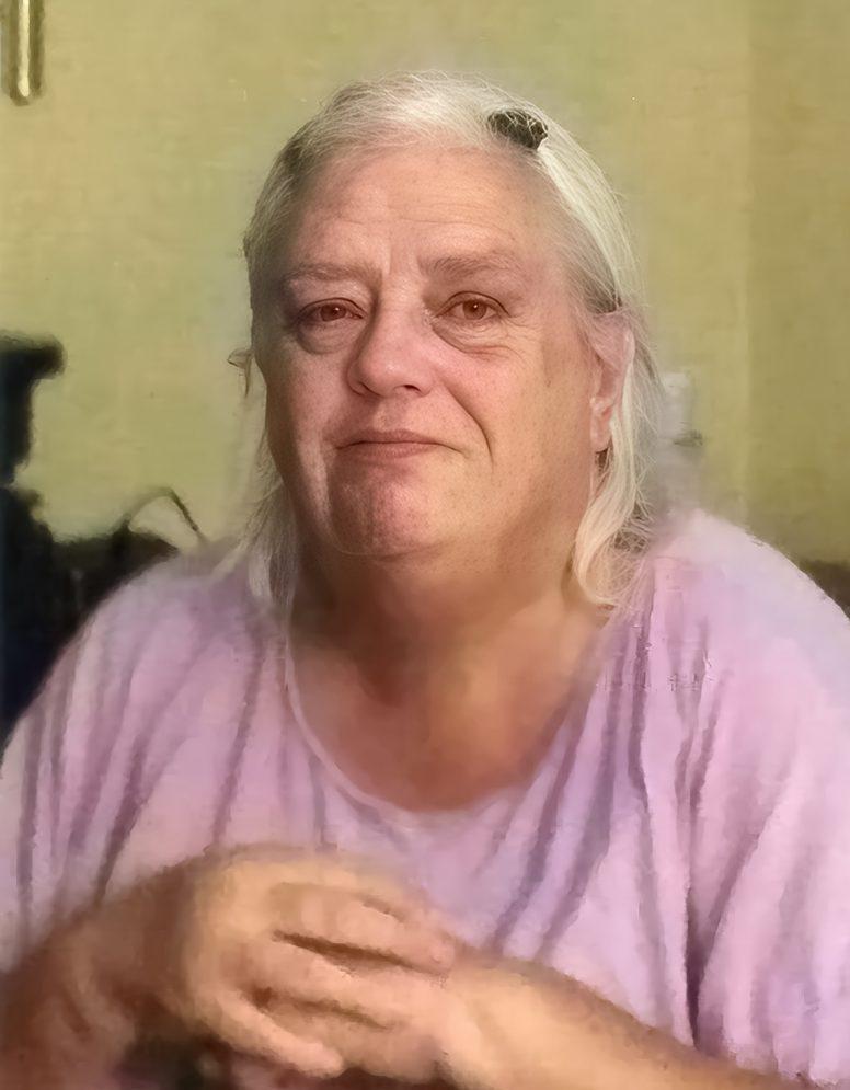 Connie Shook-Wheeler | Hamiltons Funeral Home