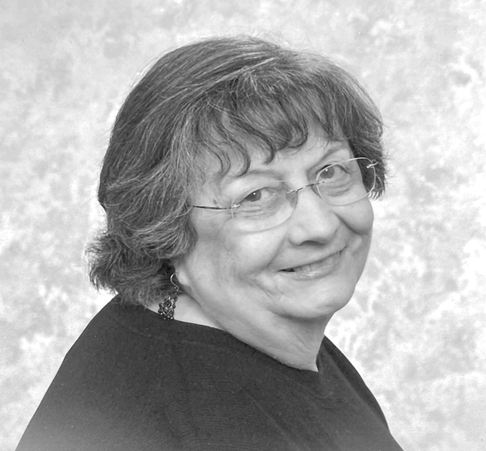 Catherine Shannon | Hamiltons Funeral Home
