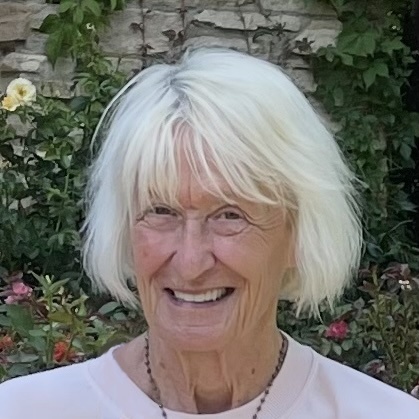 Charlene Keay | Hamiltons Funeral Home