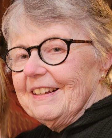 Christine "Christy" Cobb | Hamiltons Funeral Home