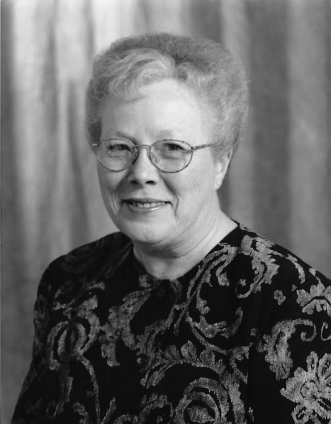 Marlene Cox | Hamiltons Funeral Home Marlene Cox | Hamiltons Funeral Home