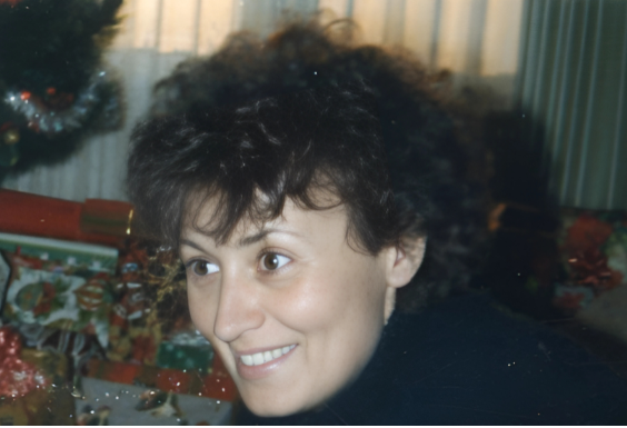 Doris W. Belcher | Hamiltons Funeral Home