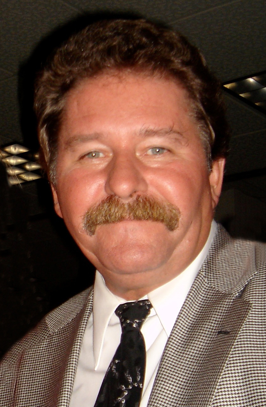 Dale Ceolla | Hamiltons Funeral Home