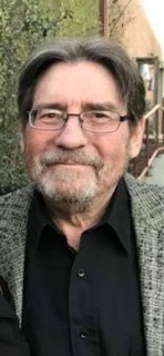 Dan McClelland | Hamiltons Funeral Home