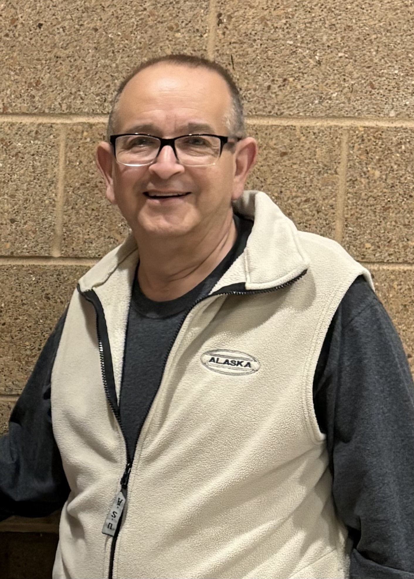 David "Dave" Fazio | Hamiltons Funeral Home