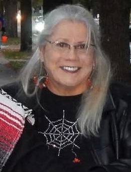 Deborah Kay Host | Hamiltons Funeral Home