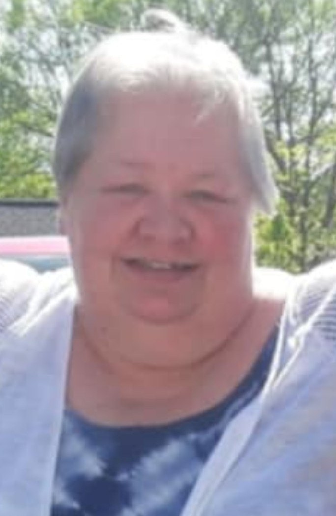 Debra Sue Lanphier | Hamiltons Funeral Home