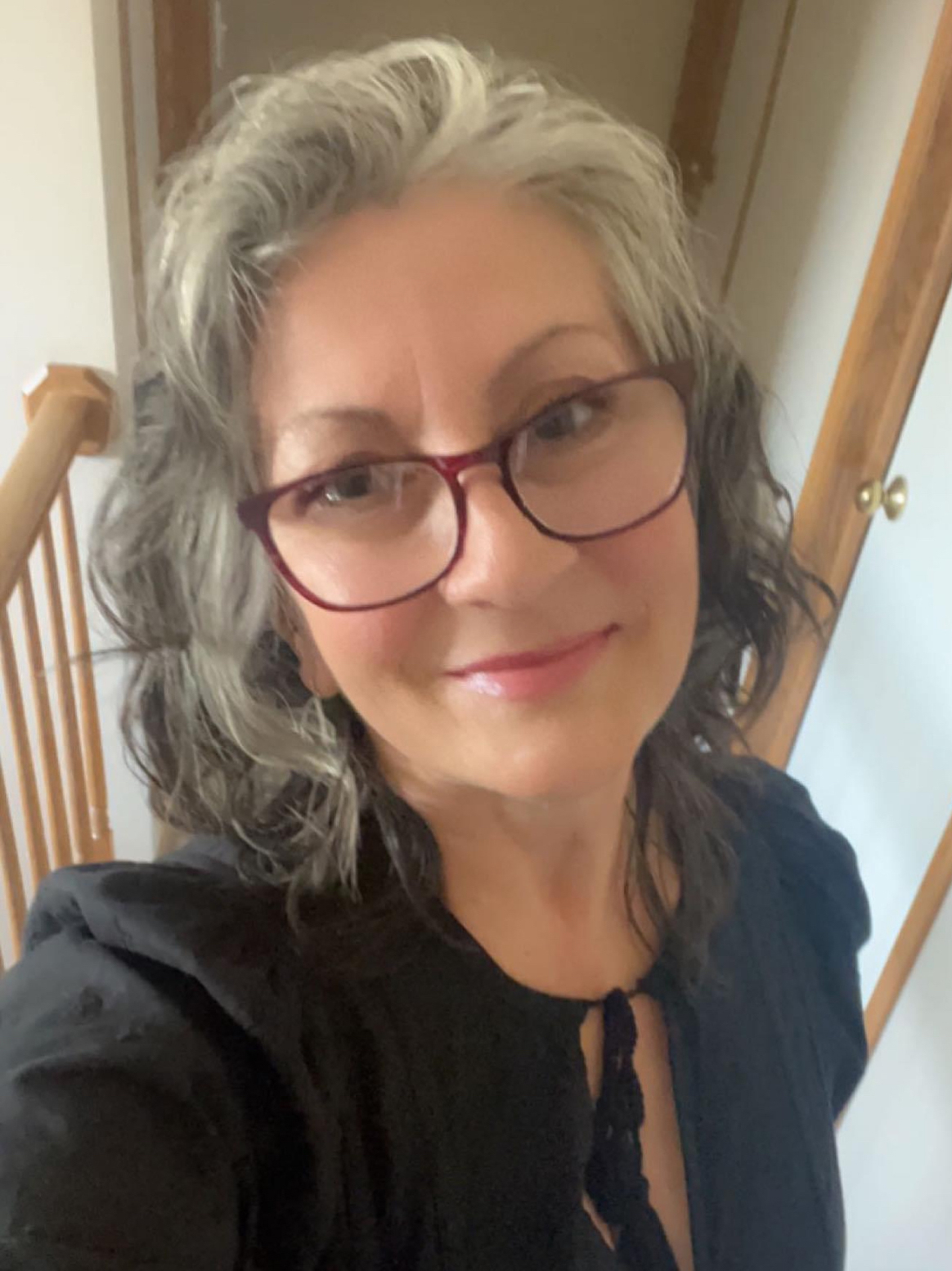 Diana Darland | Hamiltons Funeral Home