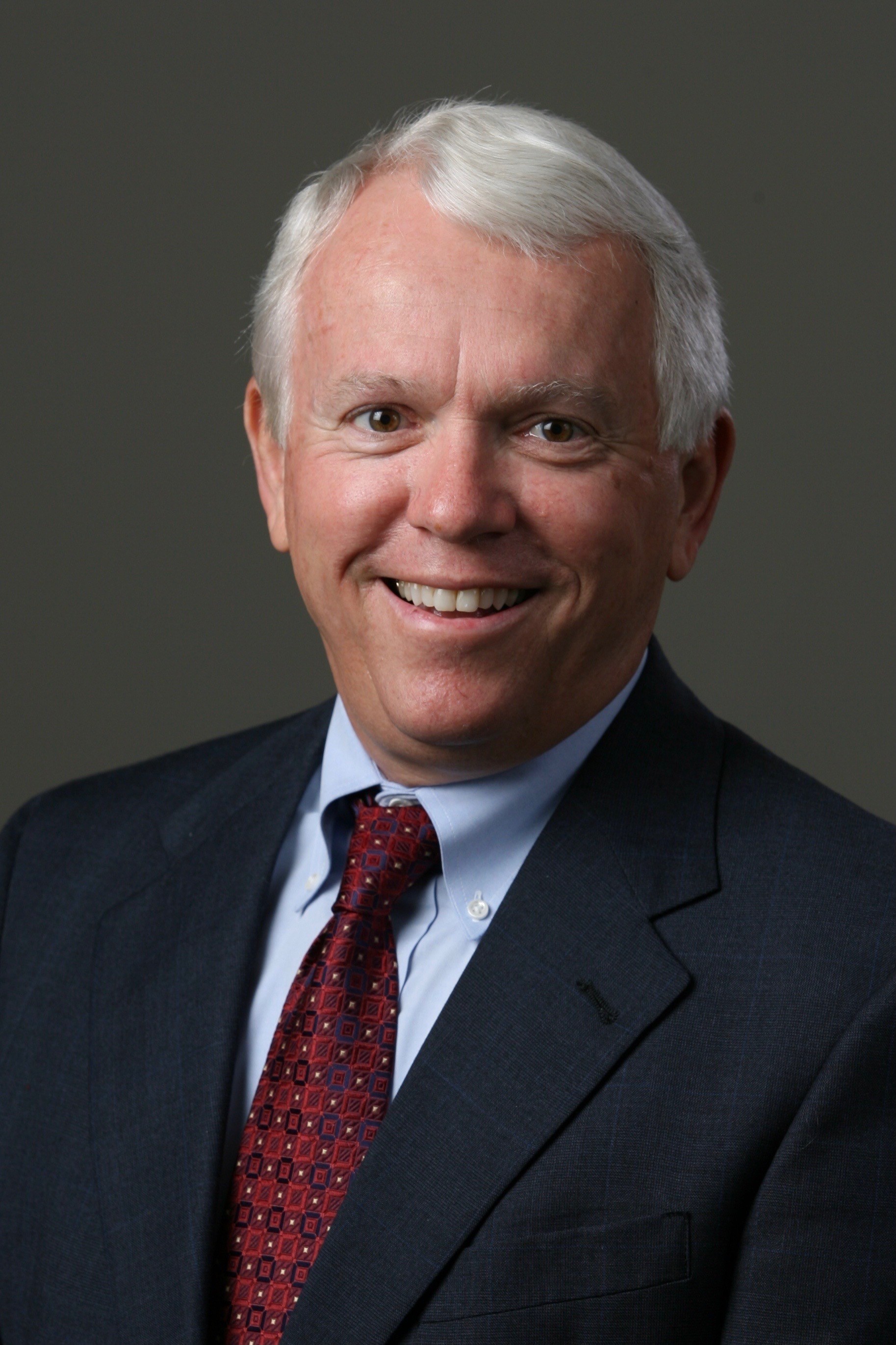 Donald Joseph Doudna | Hamiltons Funeral Home