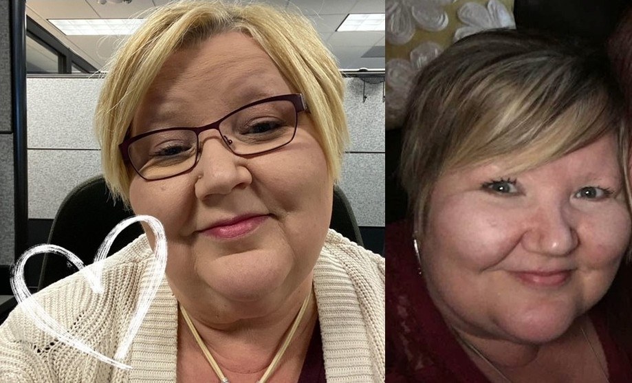 Eileen Kay Maynes | Hamiltons Funeral Home