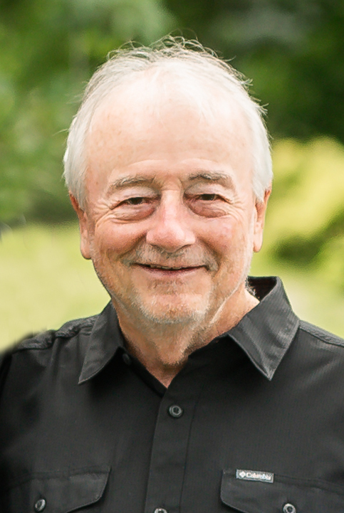 Edward D. Allen | Hamiltons Funeral Home
