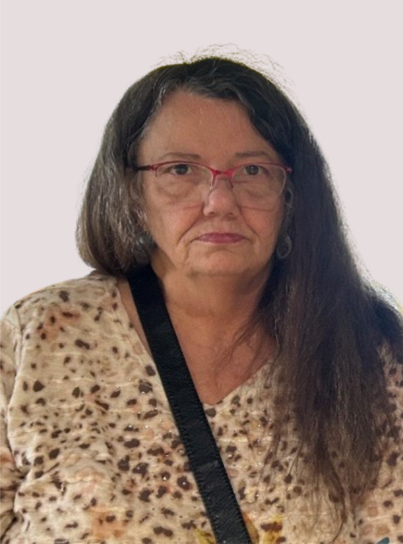 Elaine (Dishman) Root | Hamiltons Funeral Home