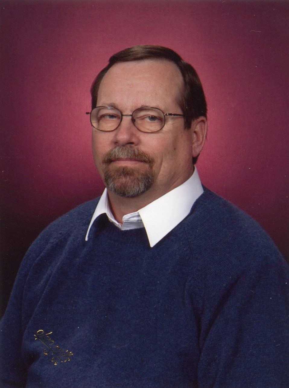 Francis Picray | Hamiltons Funeral Home