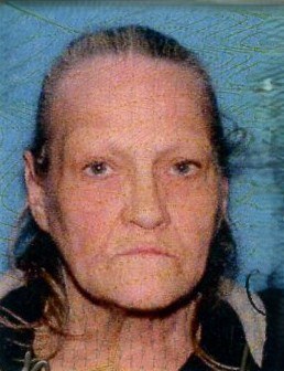 Gladys Weese | Hamiltons Funeral Home