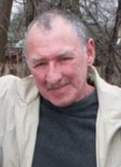 Gary Bowers | Hamiltons Funeral Home