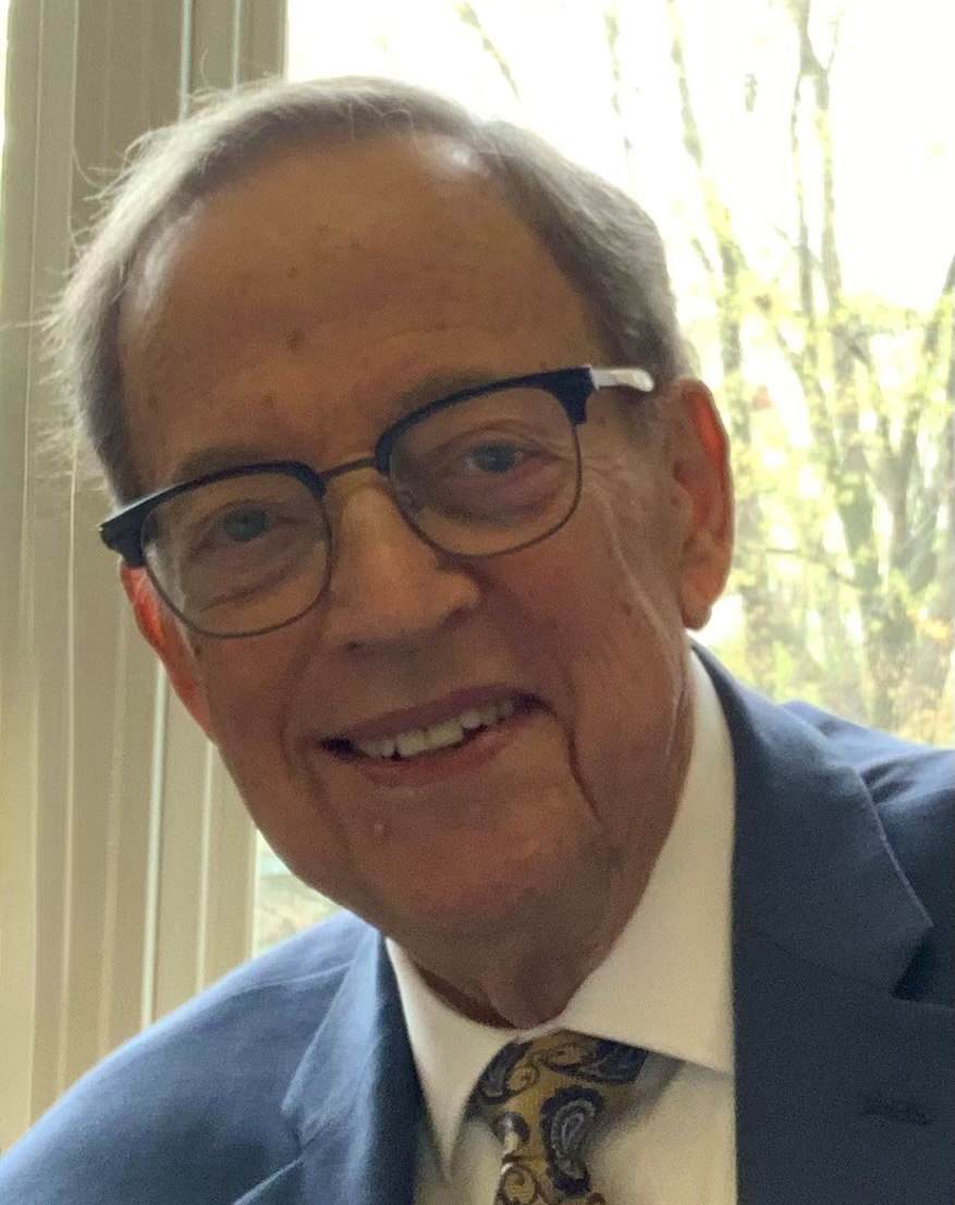 Gary Lee Brummels | Hamiltons Funeral Home