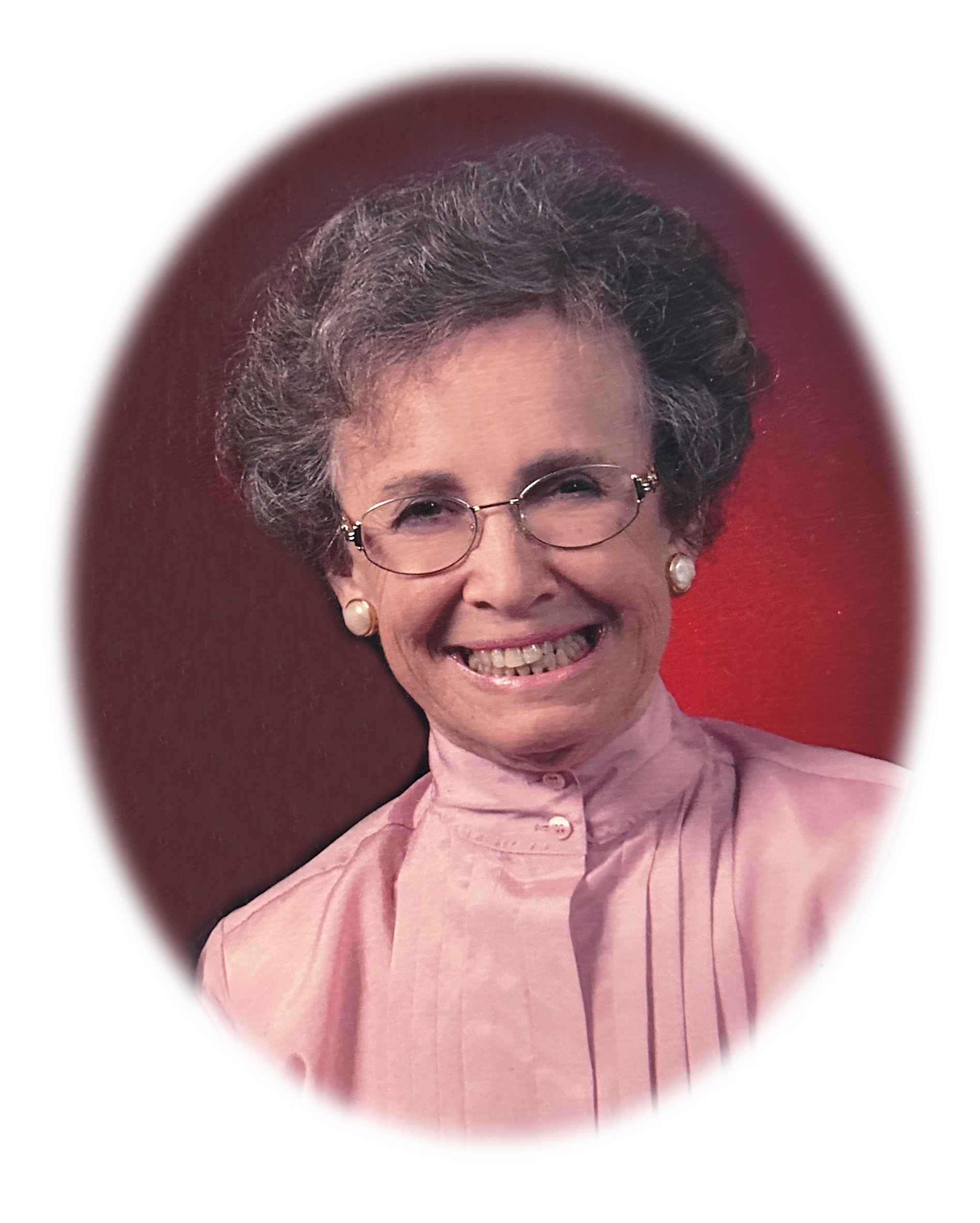 Gracie Elizabeth Didlo | Hamiltons Funeral Home