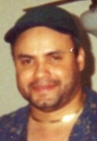 Daniel "Dan" Irving Gross | Hamiltons Funeral Home
