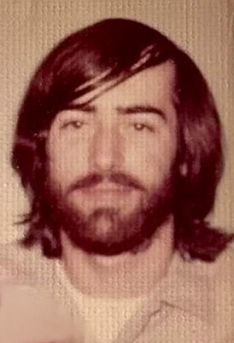 Jerry L. Brummett | Hamiltons Funeral Home