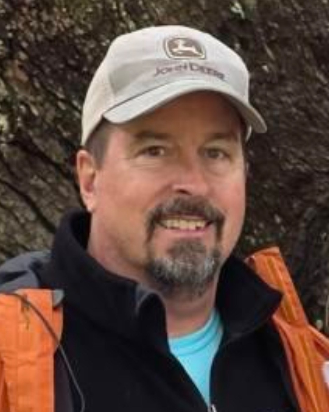 James "Jimmy" Keith Miller | Hamiltons Funeral Home