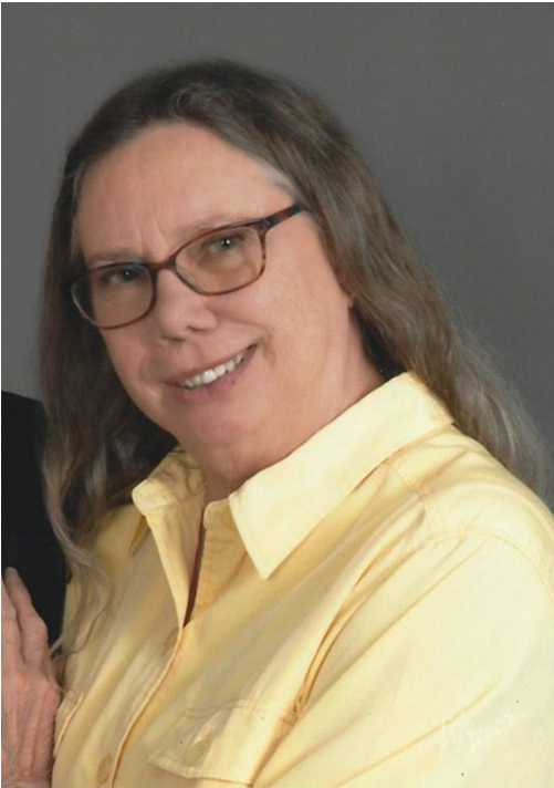 Janet Michels | Hamiltons Funeral Home