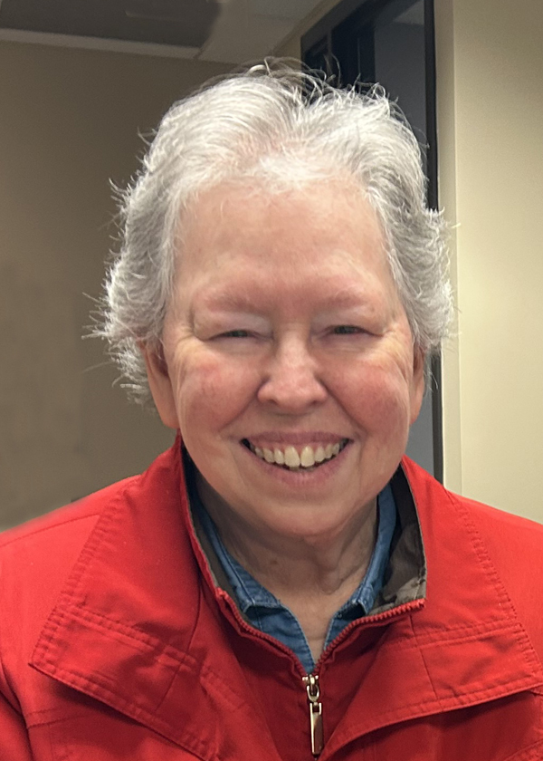 Jean E. Cruikshank | Hamiltons Funeral Home