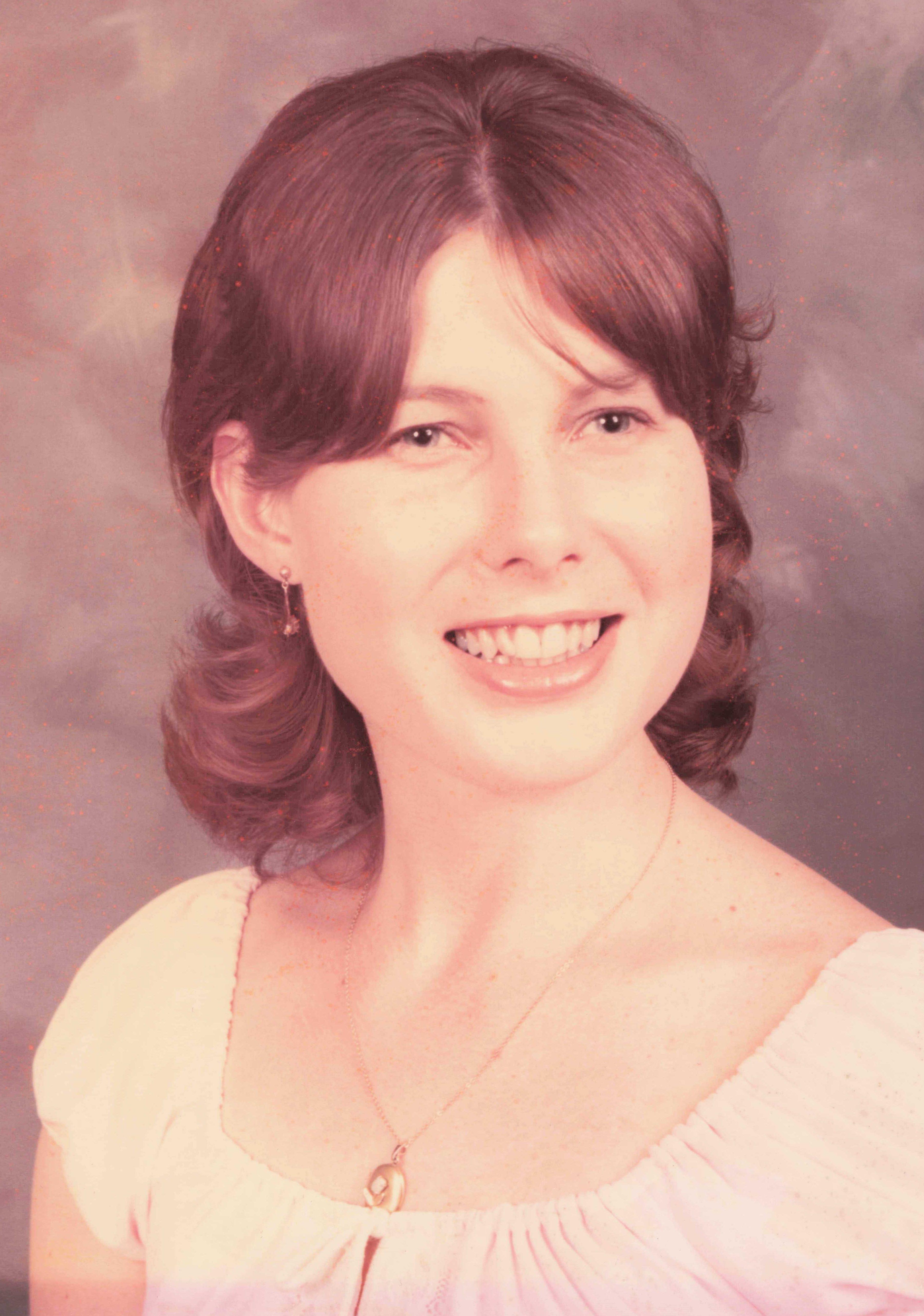 Jean Marie Dillard Pease | Hamiltons Funeral Home