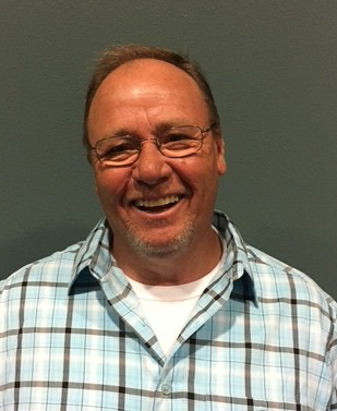 Jeffory Lee Davis | Hamiltons Funeral Home