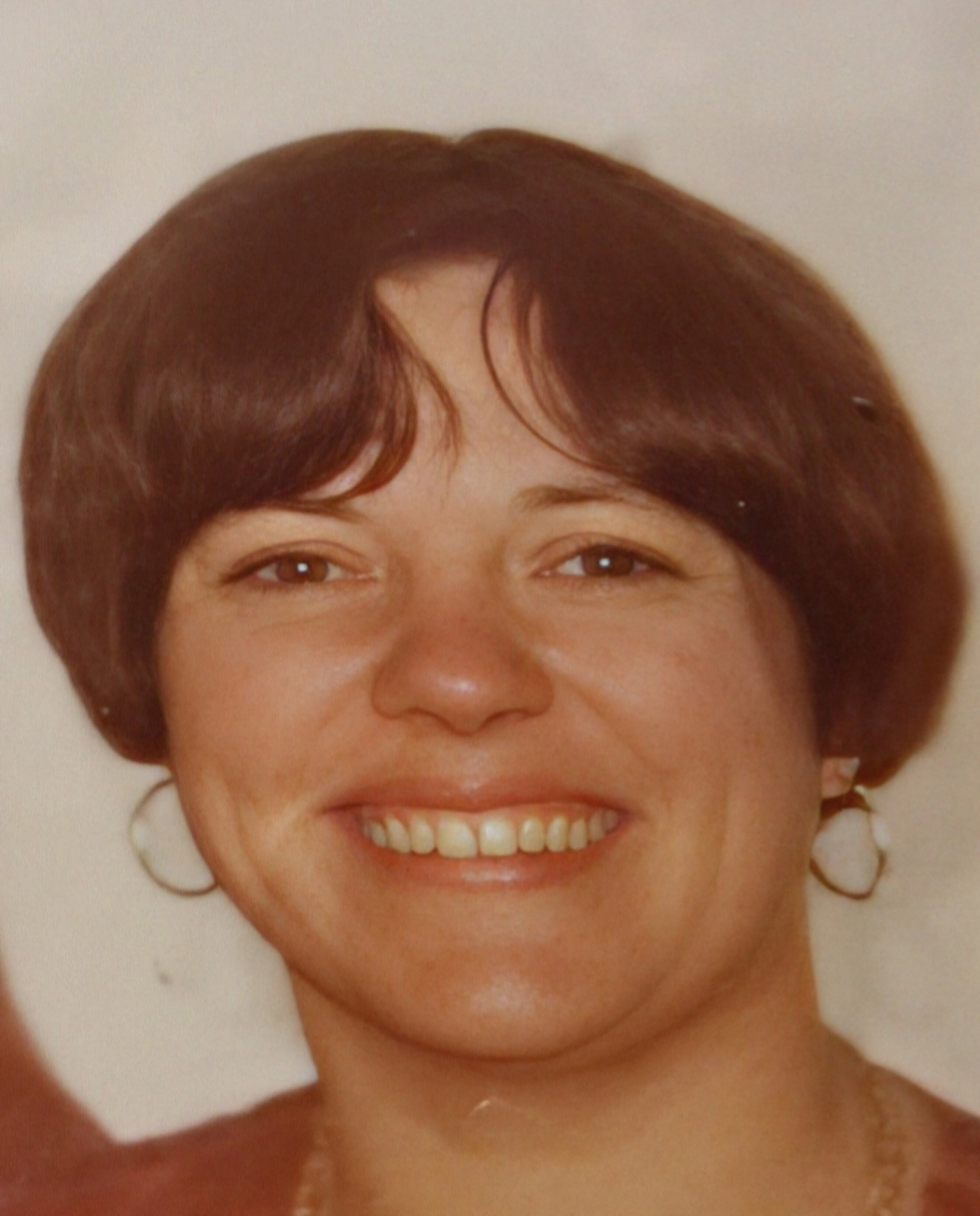 Jeneane Rae Weston Tillotson | Hamiltons Funeral Home