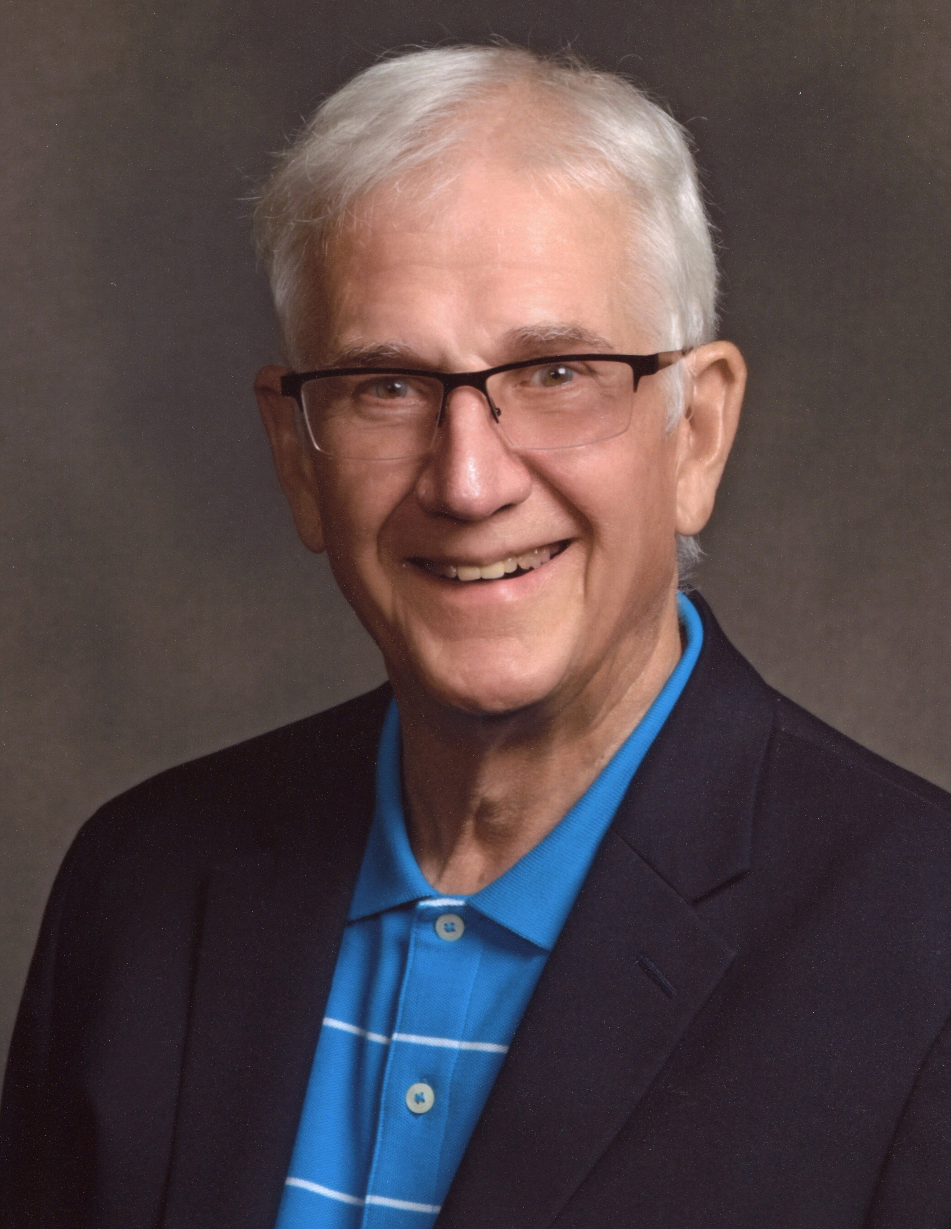 Jerry Don Proudfit | Hamiltons Funeral Home