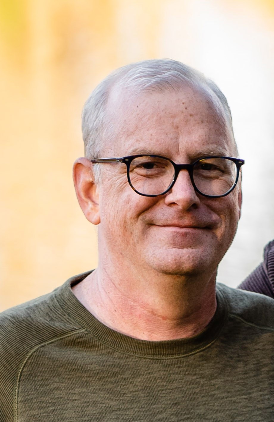 Joseph Suhr Highbarger | Hamiltons Funeral Home