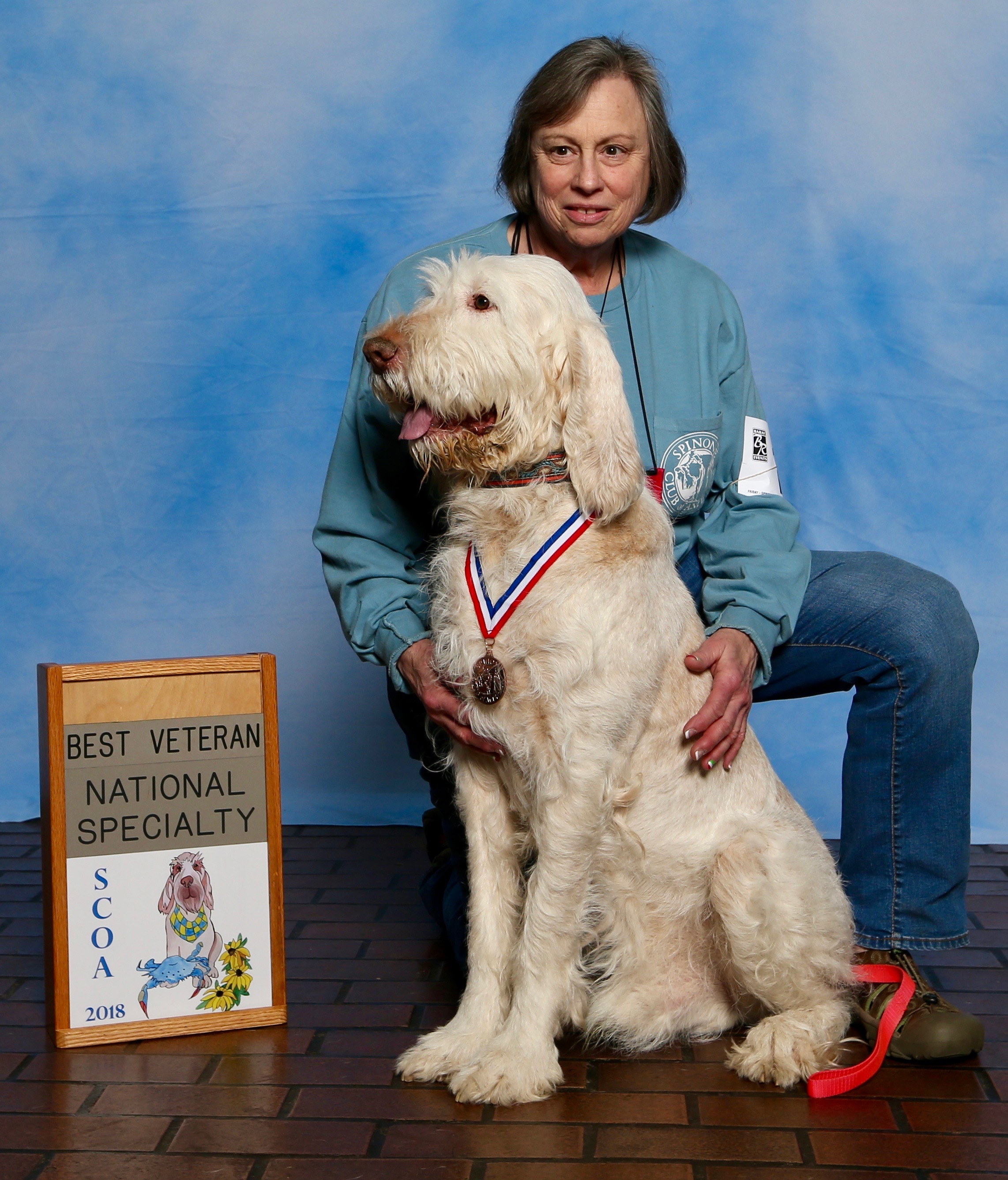 Kathryn Cooper | Hamiltons Funeral Home