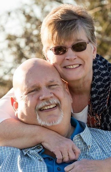 Ken Bailey | Hamiltons Funeral Home