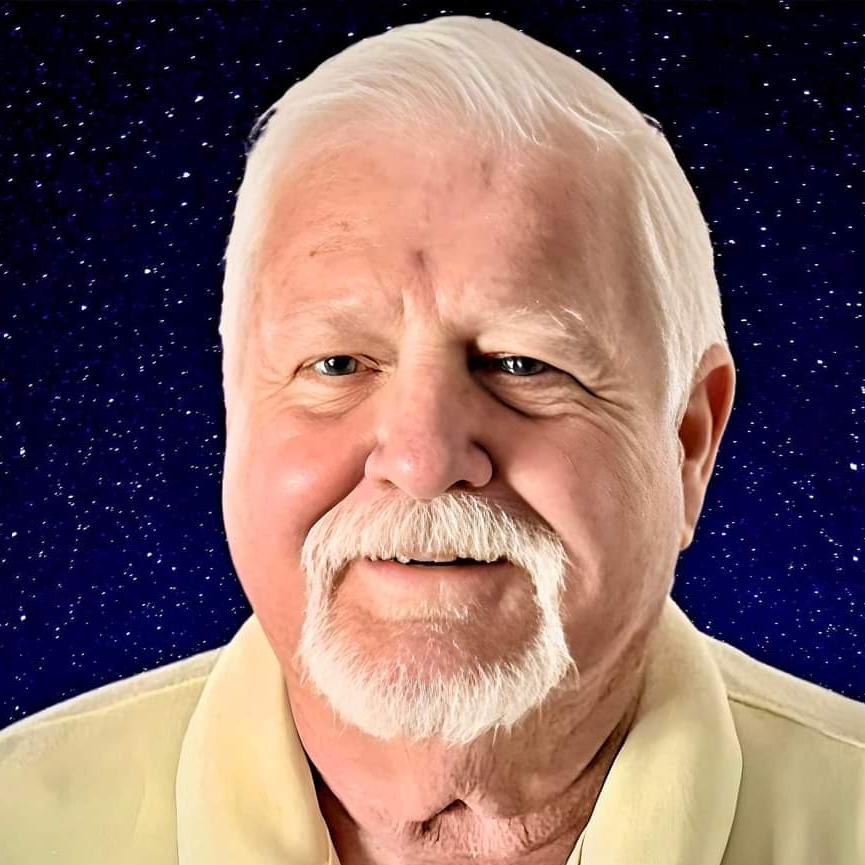 Larry Edwards | Hamiltons Funeral Home