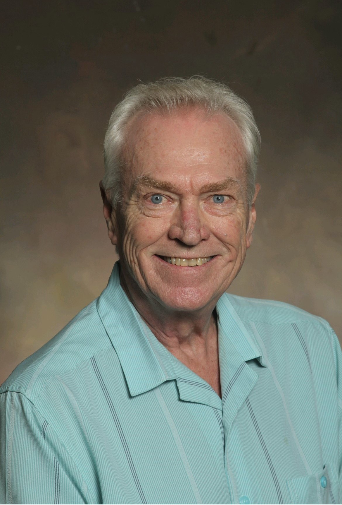 Larry Ray Sly | Hamiltons Funeral Home