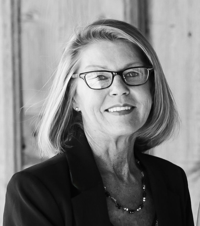 Lauralee Marie Silker | Hamiltons Funeral Home