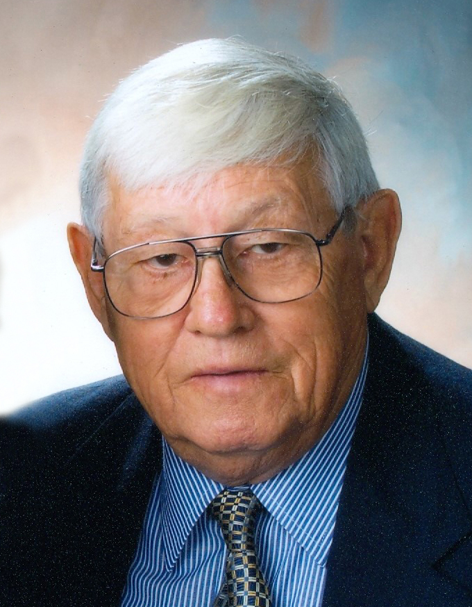 Leroy Raymond Hayes | Hamiltons Funeral Home