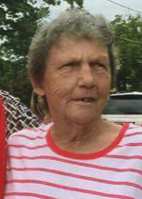 Linda Warren | Hamiltons Funeral Home