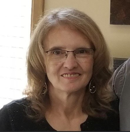 Linda M. Randazzo | Hamiltons Funeral Home