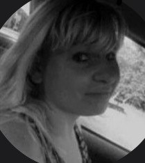 Lisa Cruz | Hamiltons Funeral Home