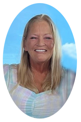 Lora Hall | Hamiltons Funeral Home