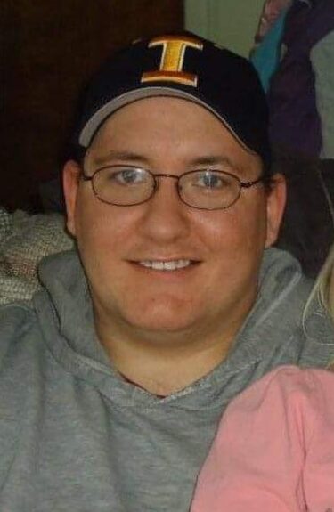 Matthew Morgan, Sr. | Hamiltons Funeral Home