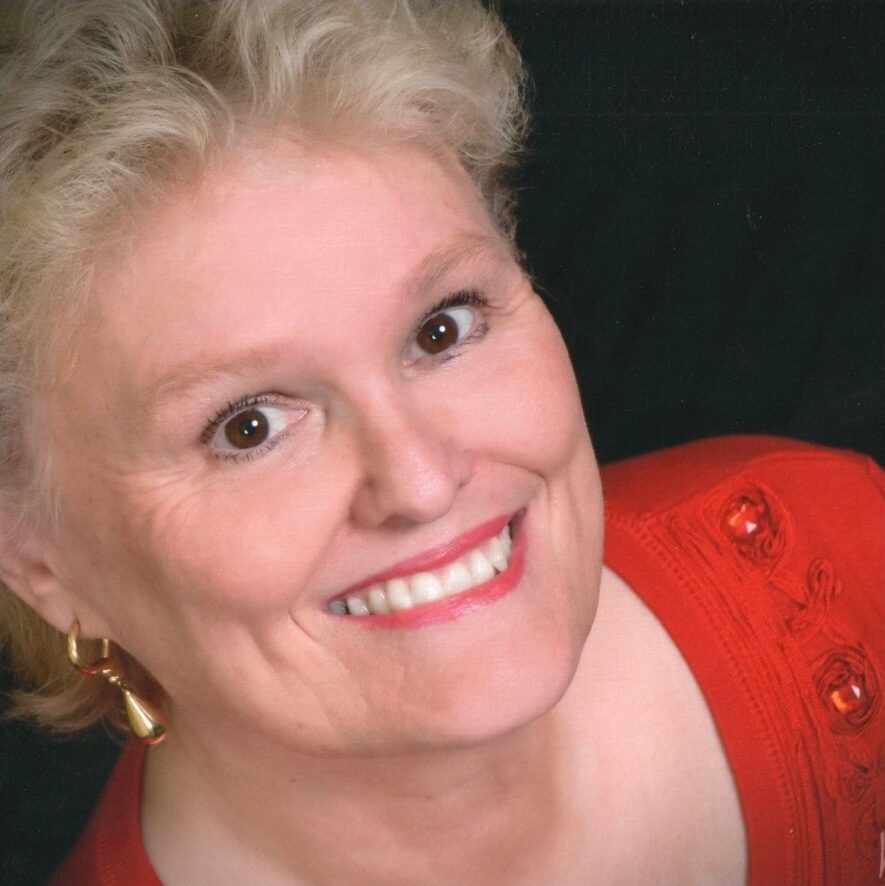 Michelle L. Clark | Hamiltons Funeral Home