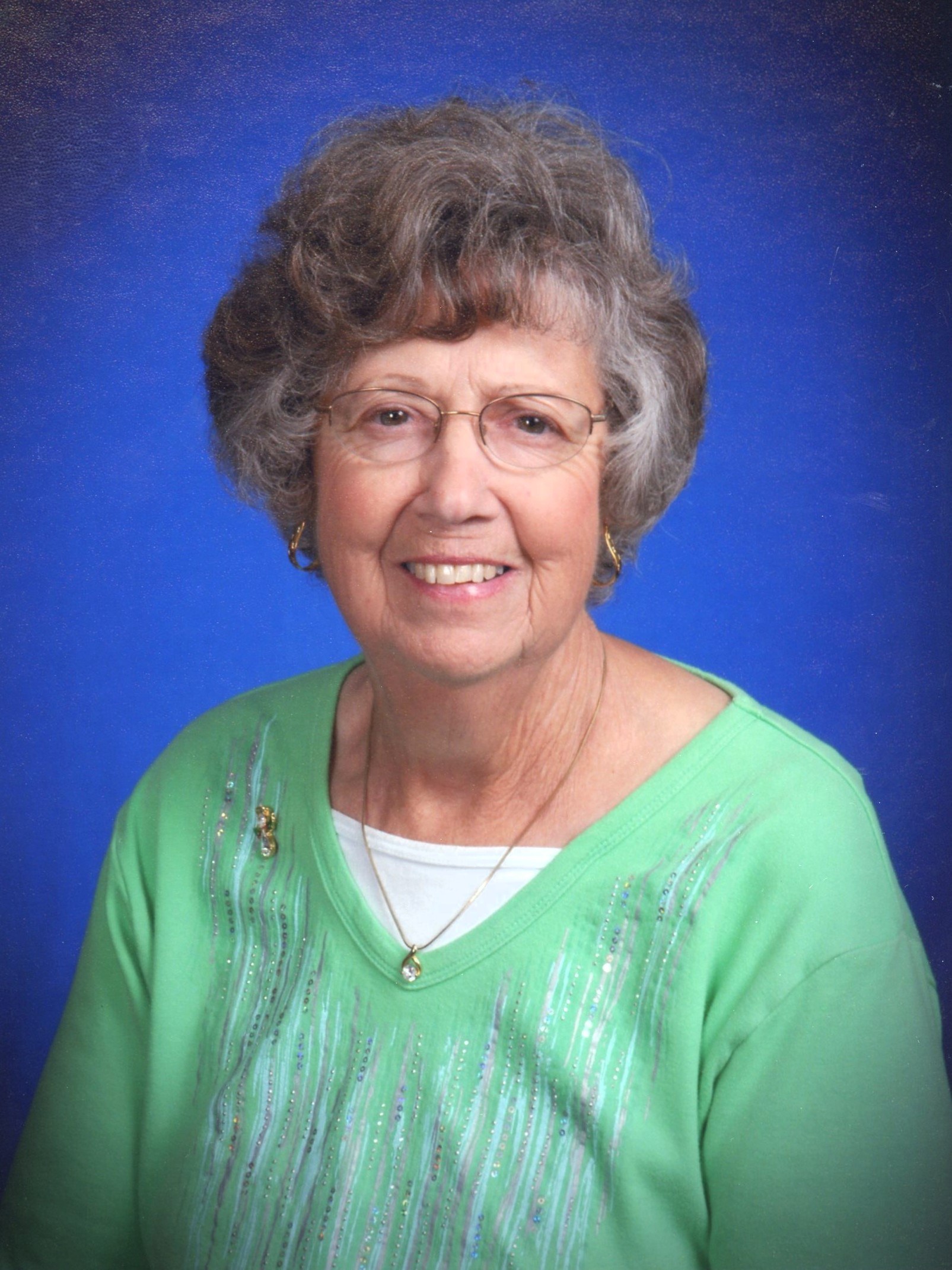 Mary Lee (Sparks) Craig | Hamiltons Funeral Home